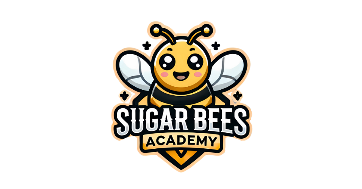 The Bee Box – Sugar Bees Academy